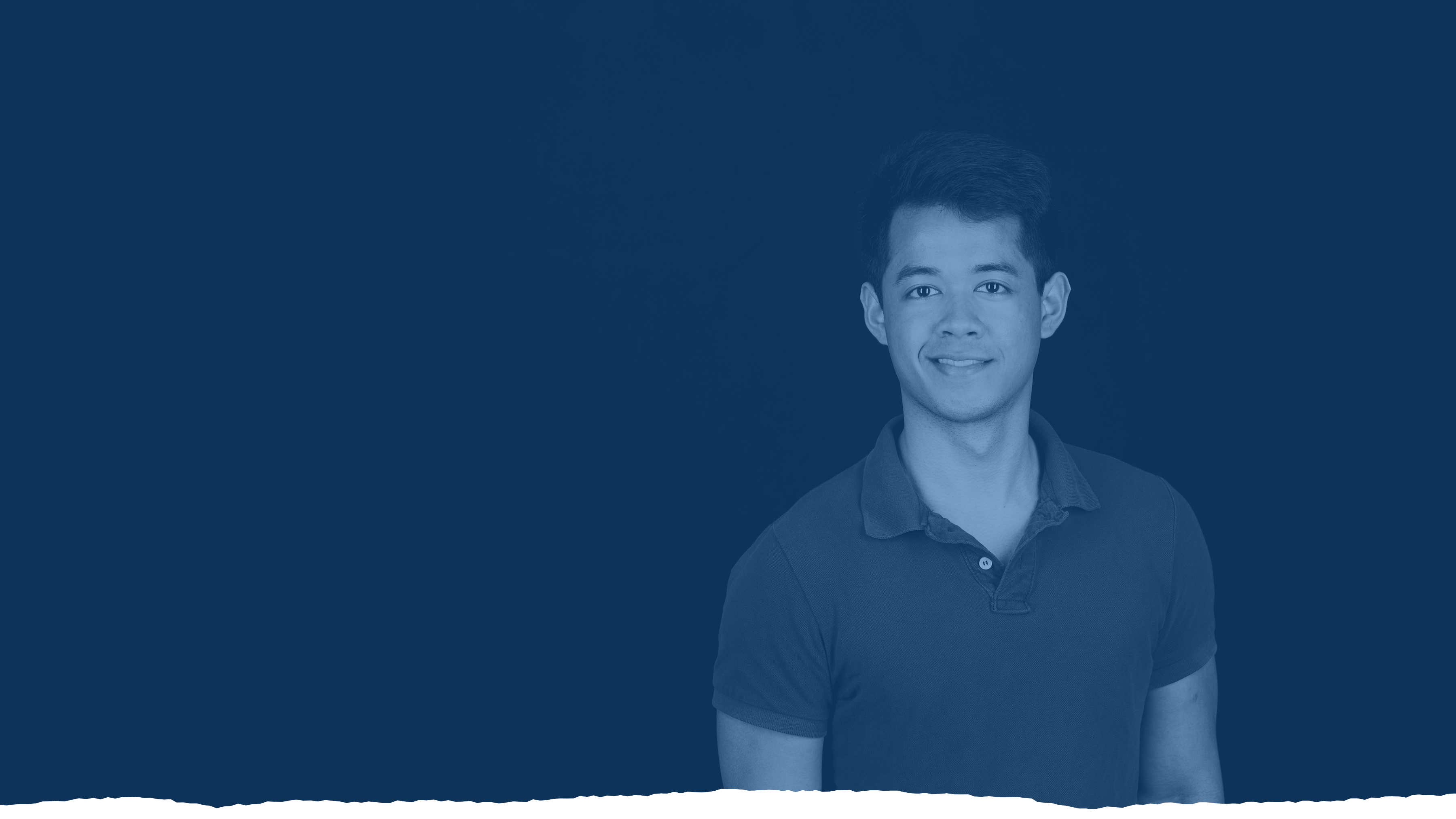 How does PEP work? - Health Initiative for Men (HIM)